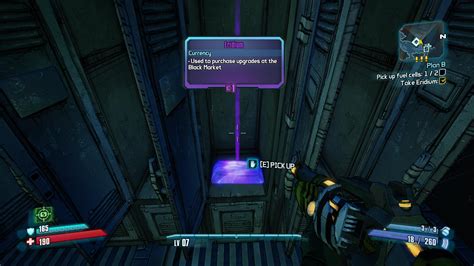 Review Borderlands 2 ~ Mmos Place