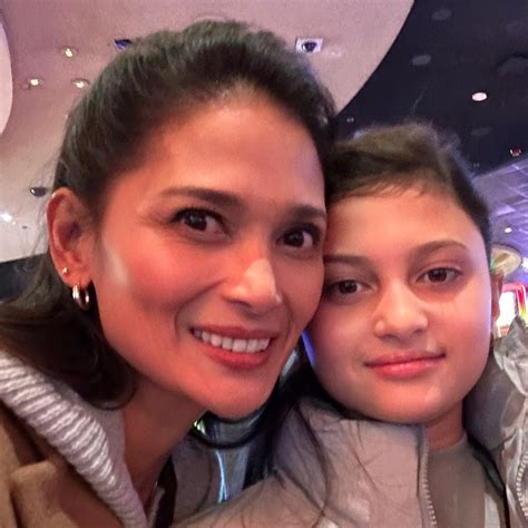 January Isaac Bodlovic Youtube