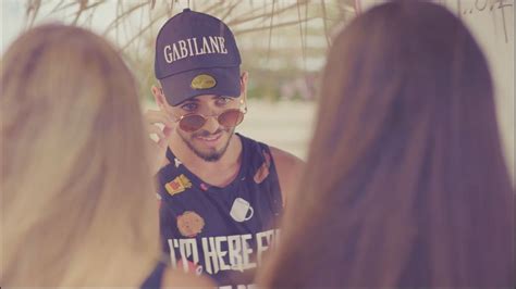 עידן בקשי נשיקה בלחי קליפ רשמי Youtube Music