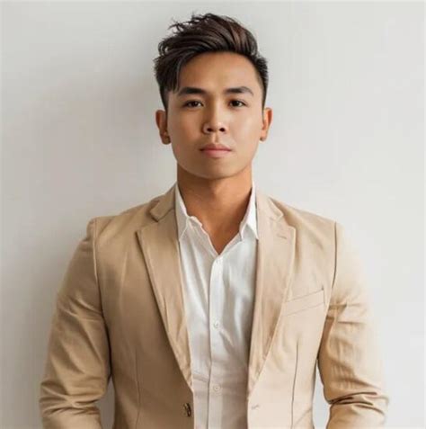 Chee Seng From The Roof Realty Sdn Bhd E 1 1605 Profile