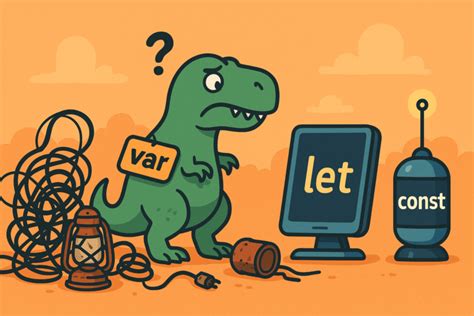 Maîtriser La Date En Javascript Facilement