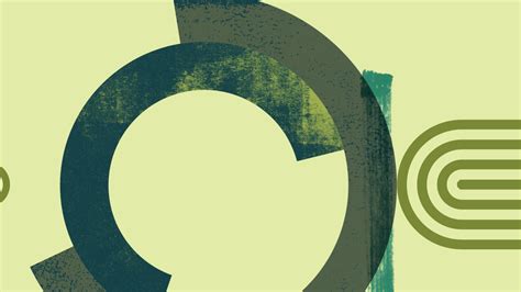 How To Adopt Agile And Lean For Cost Management