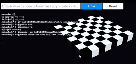 microsoft demos ai development at build using openai codex the new stack