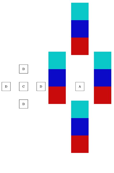 Tikz Positioning Pics Just Like A Node TeX LaTeX Stack Exchange