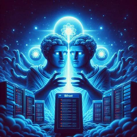Github Ghaem51bifrost Opensearch Log Manager