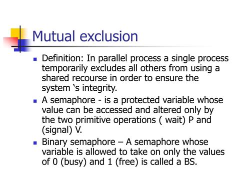 Ppt Example For Serial Programming Powerpoint Presentation Free Download Id6875763