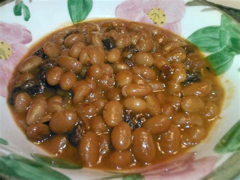 A Soy Bean Curry Beans Find Or Oddity