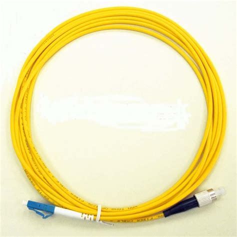 Optical Fiber Equipment SFP Transceiver Patch Cord Fiber Cable Adapter Connector Tradekorea
