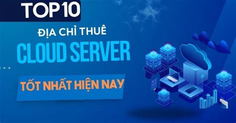 Domain Driven Design Ddd Là Gì Lợi ích Khi áp Dụng Ddd