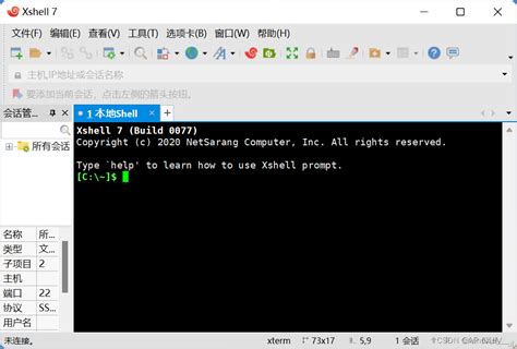 服务器远程连接控制以及在linux环境下安装go编译环境linux 如何编译go Csdn博客