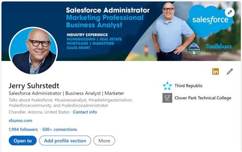 Jerry Suhrstedt On Linkedin Graphicdesign Photoshop Illustrator Adobephotoshop