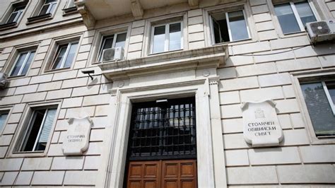 СО осигурява безплатни занимания през лятото за деца от 1 до 4 клас Новини от Dnes Bg