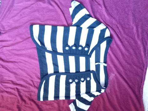 Болеро — ціна 50 грн у каталозі Болеро Купити жіночі речі за доступною ціною на Шафі Україна