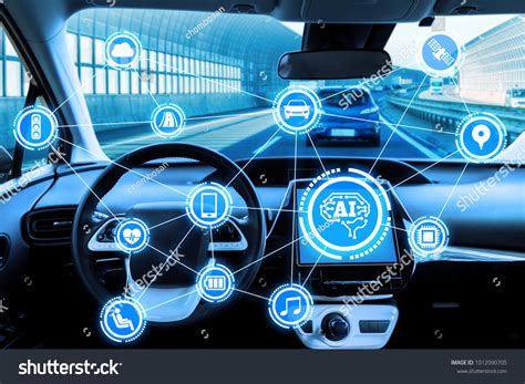 174 V2x 이미지 스톡 사진 및 벡터 Shutterstock