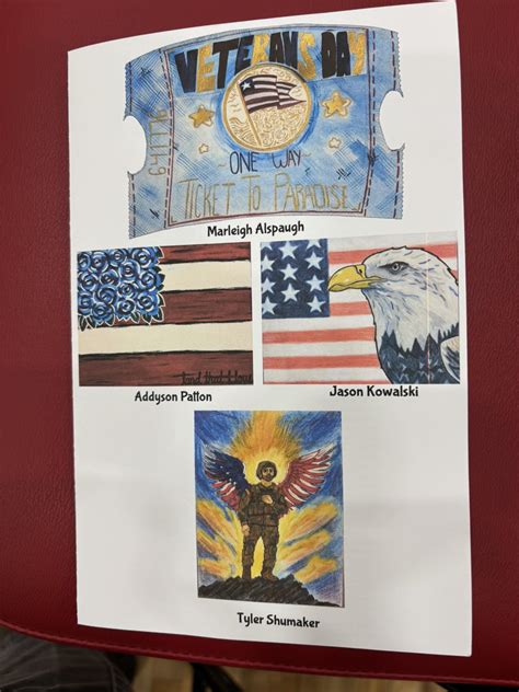 Bellaire Public Schools Added A Bellaire Public Schools