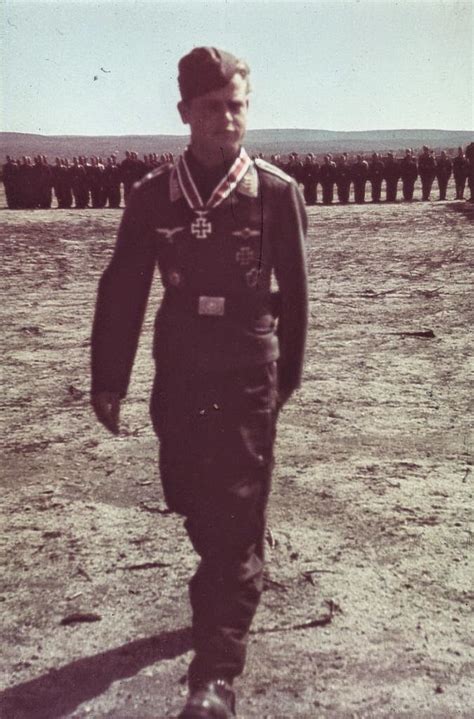 Nazi Jerman Foto Jagdgeschwader 5 Jg 5 Eismeer