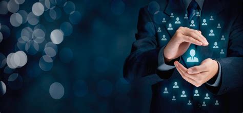 Tips Para Implementar Un Modelo De Segmentación De Factores De Riesgo Biblioteca De