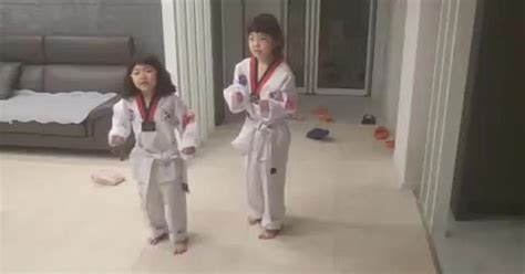 새한테크 고수의 에어컨 설치 및 수리 서비스 부산 사상구 숨고 숨은고수