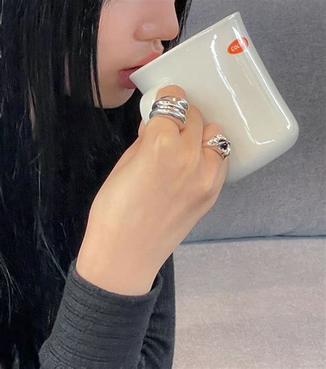 드디어 개인 인스타가 생긴 전원 비주얼 걸그룹 인스티즈instiz 이슈 카테고리