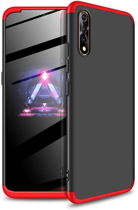 Best Cases For Vivo Iqoo Neo