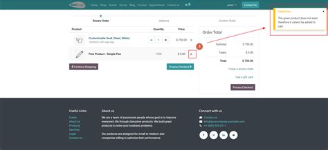 Loyalty Program Two Issue · Issue 106296 · Odoo Odoo · Github