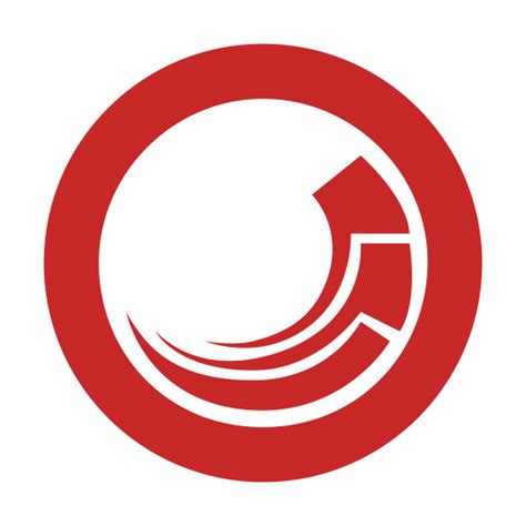 Features Of Sitecore CMS Development Creowntech