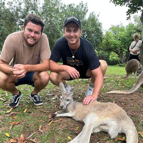 George Chaplins Traveler Profile On Polarsteps