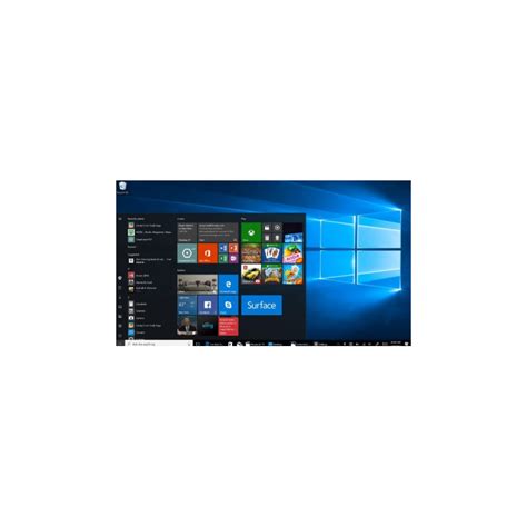 Windows 10 Pro 2 User So Windows Workstation Mode An Optimized Mode