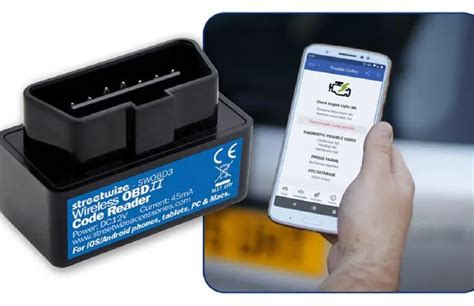 ඩමීස් සඳහා Obd Ii කාර්මිකයෙකු නොවී දෝෂ කේතයක් කියවන්නේ කෙසේද Obd කේත Obd Ii ගැටළු කේත Dtc කේත