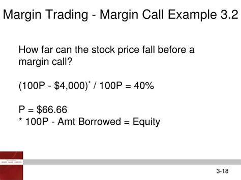 Ppt How Firms Issue Securities Powerpoint Presentation Free Download