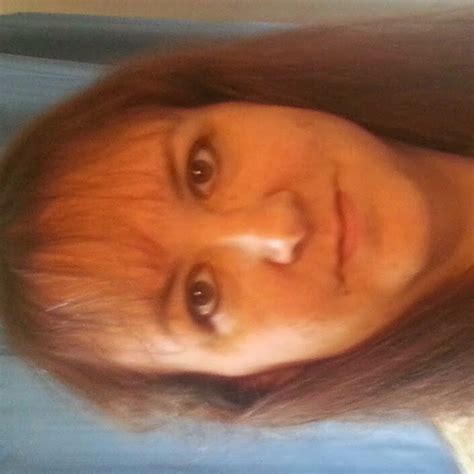 Rhonda Wright Youtube