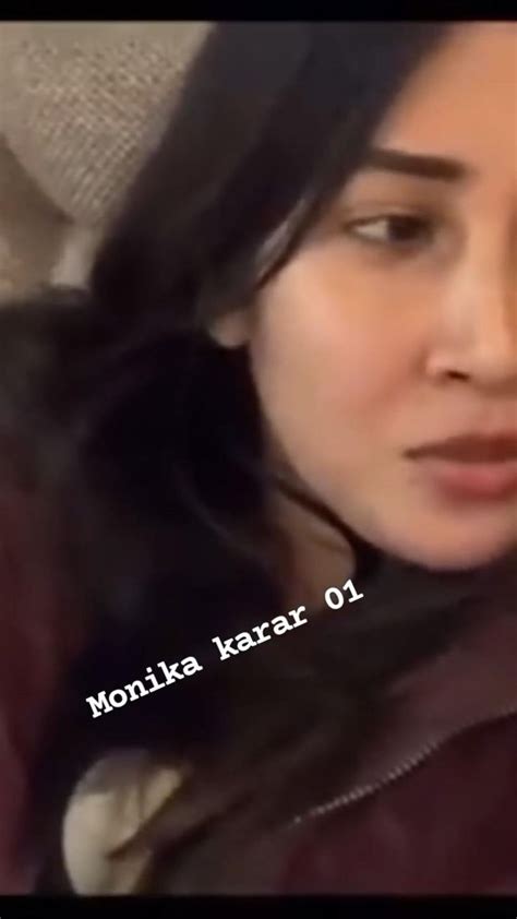 Sofia Ansari Viral Video