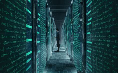 Excel Formula Bot Ai Powered Excel Formula Generator Tool