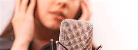 How To Sing In Different Whistle Notes Like A Pro Gigwise