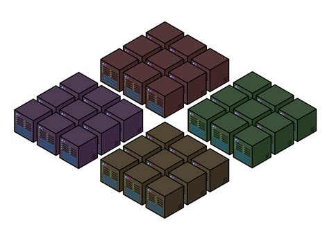 Pritunl Open Source Enterprise Distributed Openvpn And Ipsec Server