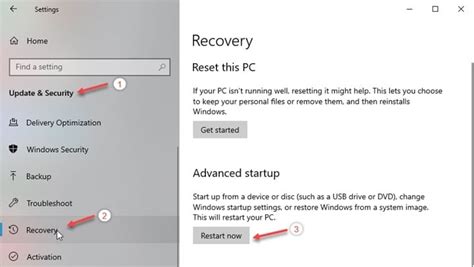 Windows 10 Error Tile Database Is Corrupt Fixed