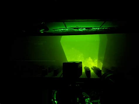 Wave Current Interactions On Coral Reefs Ifsyg Efml