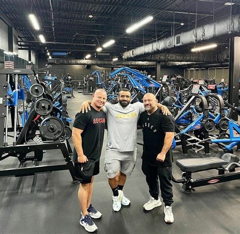 عکس هادی چوپان به تگزاس آمریکا رسید واکنش جی کاتلر، فیل هیث و اصلی