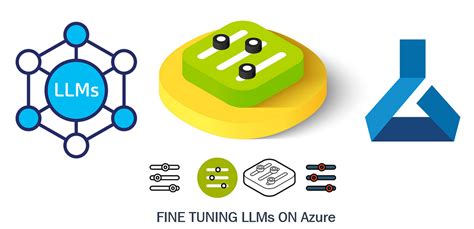 [machine learning] inferencing fine tuned llms on azure machine learning aml by keshav singh