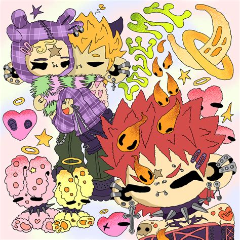 Products Visual Impulse Products Visual Impulse