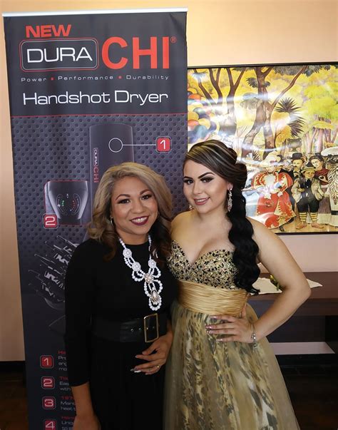 Photo Gallery Houston Training Babes