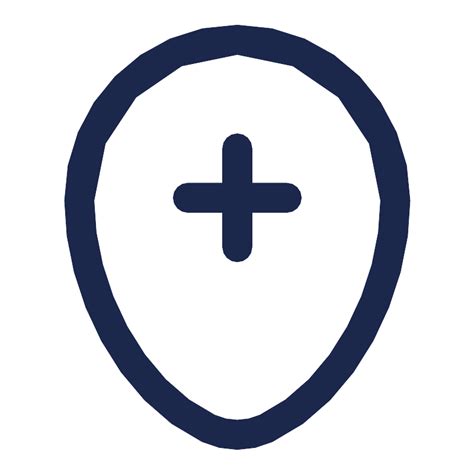Map Point Add Vector Svg Icon Svg Repo