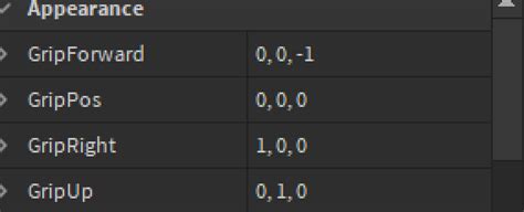 How Does One Find The Right Tool Grip Scripting Support Developer