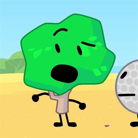 Pin By ☆duri☆ On Tree Bfb Tpot😍😍😍 Tree Icon Roblox Funny