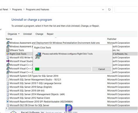 How To Repair Right Click Tools Installation Fix Rct Issues