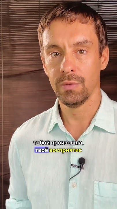 Почему болит твой желудок Youtube