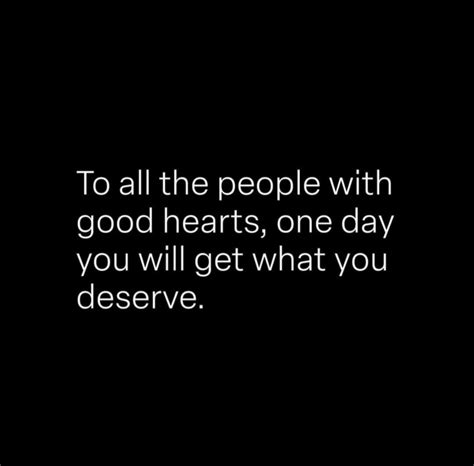 Muhammad Awais On Linkedin Indeed