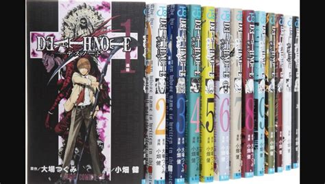 【最新話ネタバレ】ギルティサークル 無料 漫画ロウ Raw 漫画ロウ Manga Raw 無料漫画