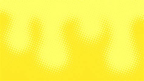 슈퍼 히어로 팝 아트 배경 라임 옐로우 컬러 복고풍 만화책 스타일 재미있는 점선 배경 벡터 일러스트 레이 션 Eps10 고풍