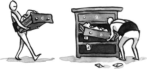 Javascript Minification Part Ii Javascript Global Variable Parts